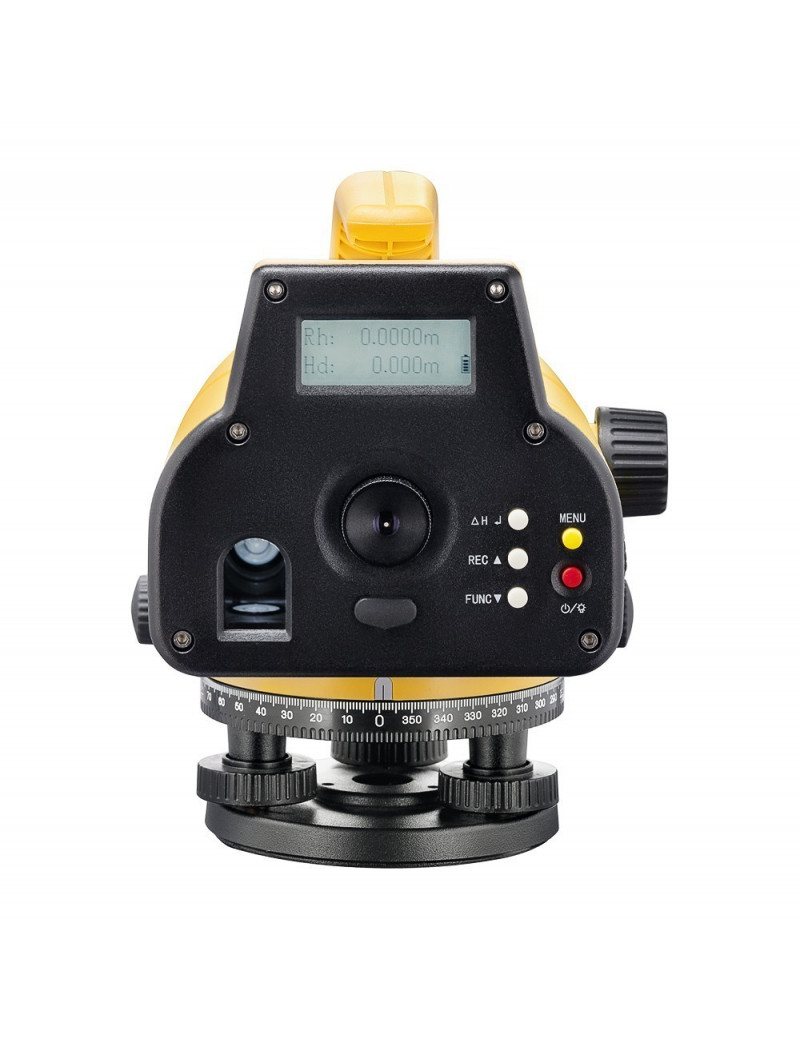 Nivel Electrónico NIVEL SYSTEM EL-32