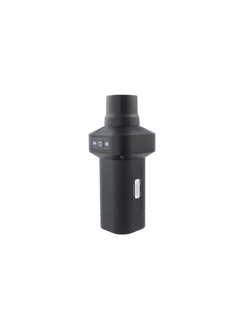 GPS Centimétrico GEODESICAL GT10 GNSS RTK Kit Basico