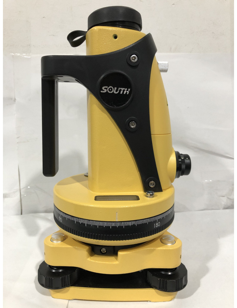 Plomada Laser SOUTH TRL402